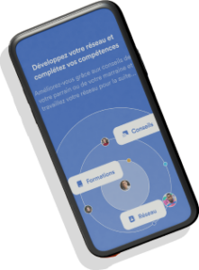 Découvrez NQT - NQT - Espace jeunes