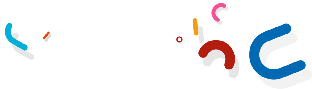 Découvrez NQT - NQT - Espace jeunes